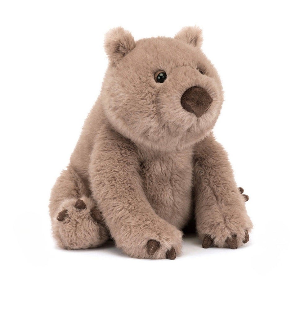 WONDA WOMBAT – Sanctuary Home & Gifts